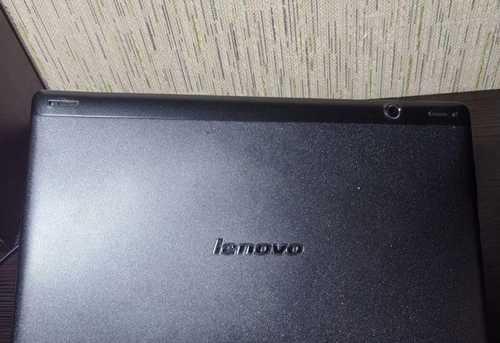 Планшет lenovo