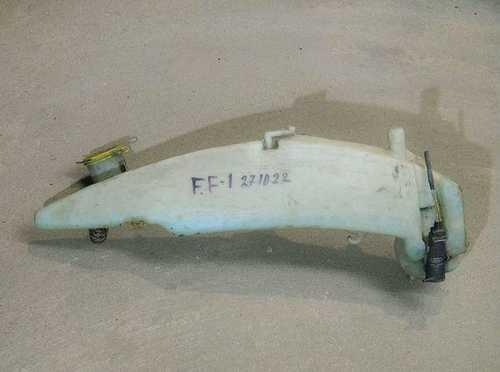 Бачок омывателя Ford Focus 1