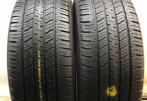 Hankook Dynapro HT RH12 275/60 R20 117R