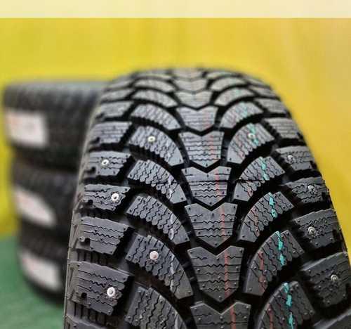 Antares Grip 60 Ice 275/60 R20 104R