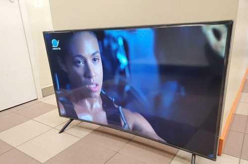 Телевизор Samsung UE49NU7300 Мар