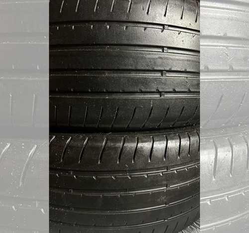 Goodyear Eagle F1 Asymmetric 3 245/35 R20 95Y