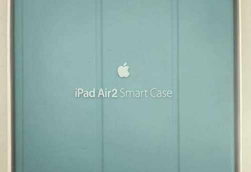 Чехол для планшета iPad Air2 Smart Case