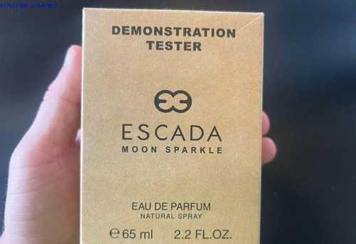 Escada moon sparkle (Арт.44596)