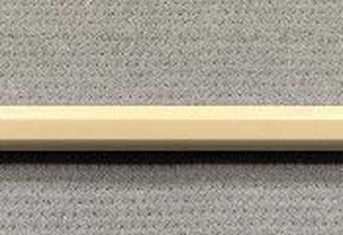 Стилус Apple Pencil (2-го поколения), оригинал