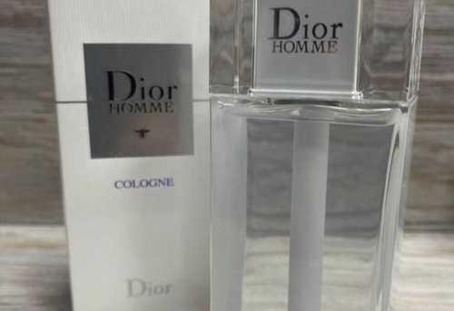 Christian Dior Homme Collegend Оригинал