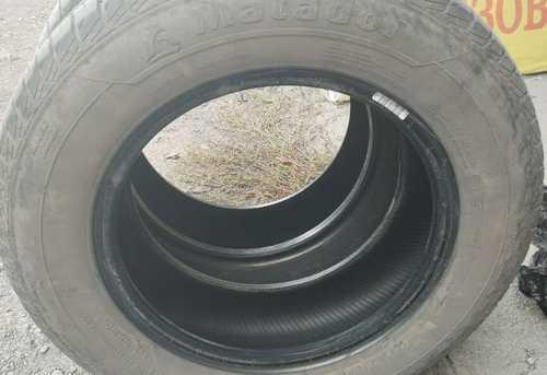 Matador MP 16 Stella 2 185/70 R14