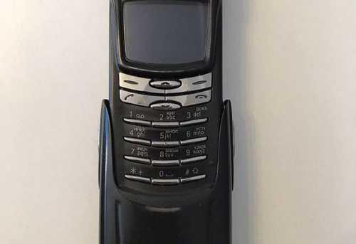 Телефон Nokia 8910i