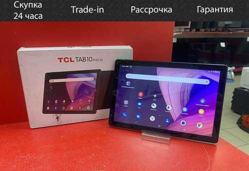 Планшет TCL TAB 10 HD 4G 3/64GB