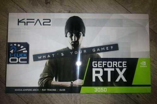 I5 11400f rtx 3050 h510 16 3200