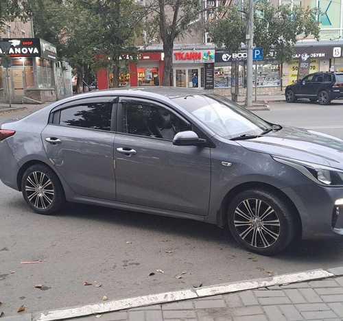 Диски r 16 4 х 100 бу