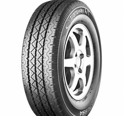Lassa Transway A/T 225/70 R15 112R