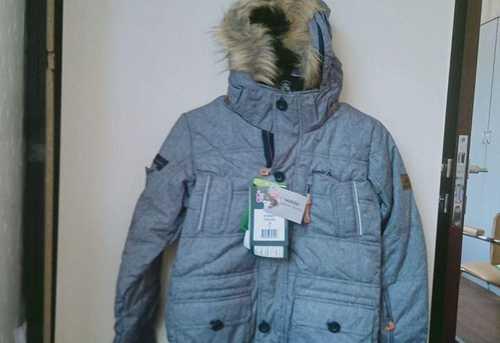 Куртка Kamik для мальчика р128-164