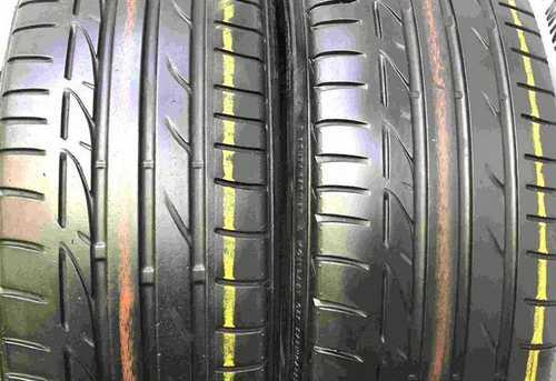 Bridgestone Potenza S005 205/45 R17 84W