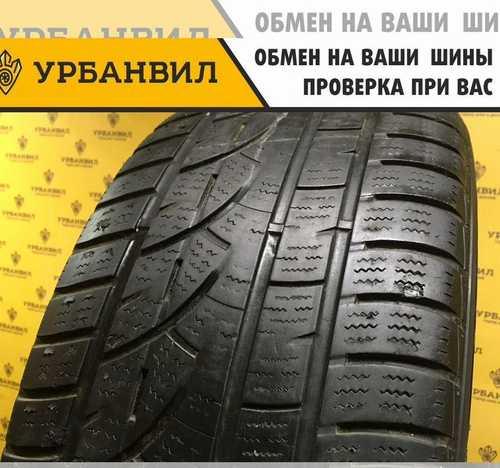 Hankook Winter I'Cept Evo 255/50 R19 107V