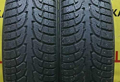 Hankook I'Pike RW11 255/50 R19