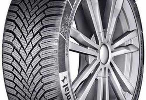 Continental ContiWinterContact TS 860 265/35 R21 101W