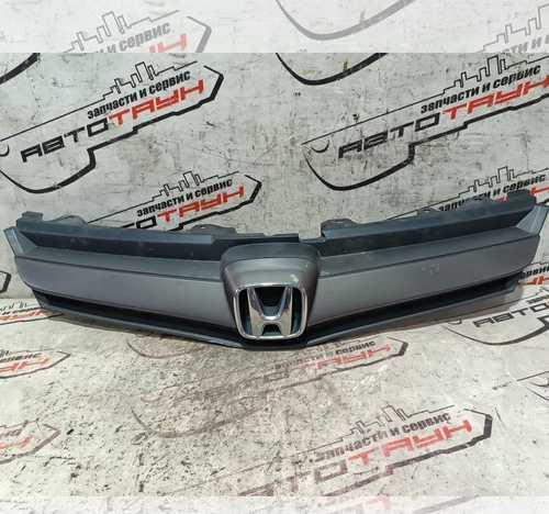 Решетка радиатора honda airwave partner GJ1 GJ2 GJ3 GJ4 1 модель 71121SLA003 KA9349