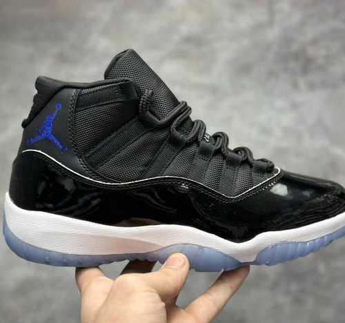 Nike air Jordan 11 retro