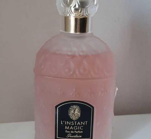 Guerlain L'instant Magic edp