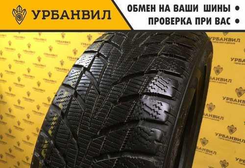 Nankang Ice-1 185/55 R15 86Q