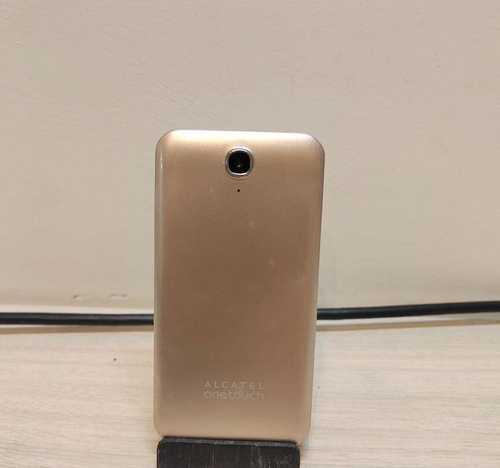 Alcatel One Touch 2012D