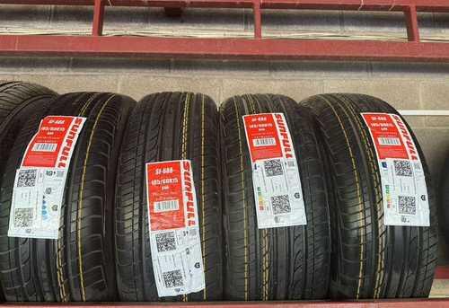 Sunfull SF-688 185/60 R15 84H