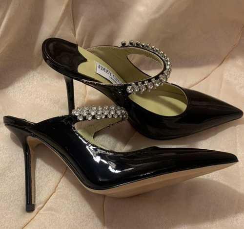 Туфли jimmy choo