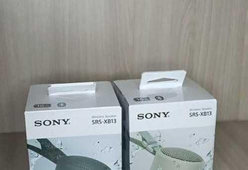 Продам колонку sony