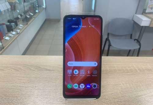 realme C21, 3/32 ГБ