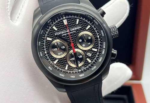 Часы мужские Porsche Design