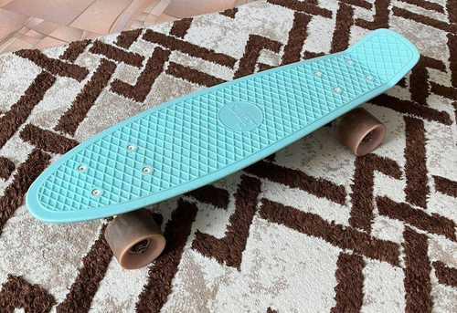 Penny board 22 Original(Оригинал) Mint