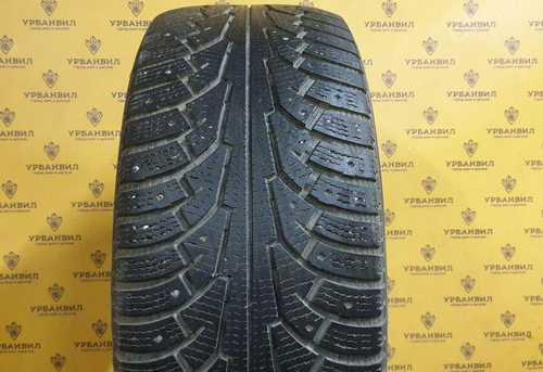 Nokian Tyres Hakkapeliitta 5 SUV 285/60 R18