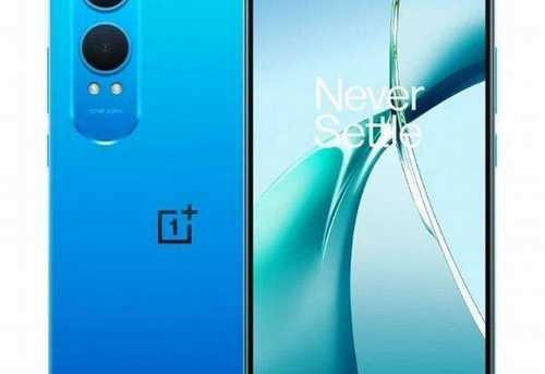 OnePlus Nord CE4 Lite 5G, 8/256 ГБ