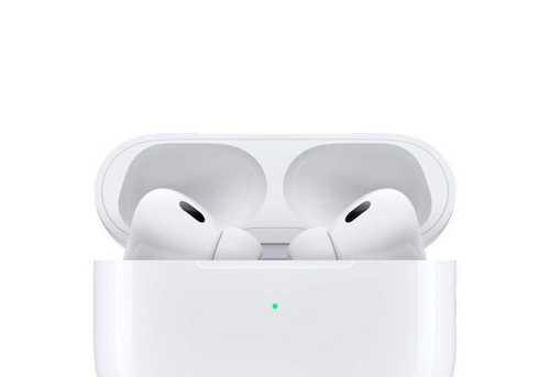 Наушники Apple AirPods Pro 2nd