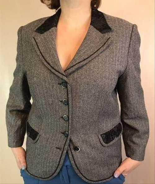 Жакет Gerry Weber