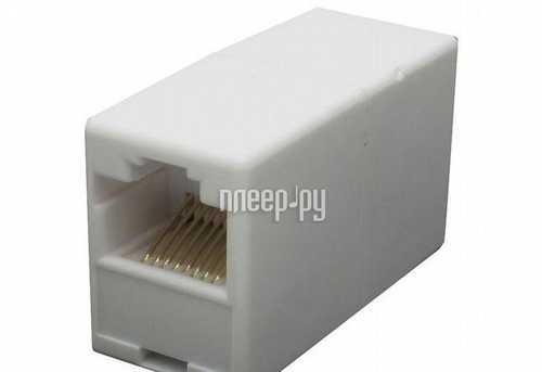 Сгонка ATcom RJ45 AT2001