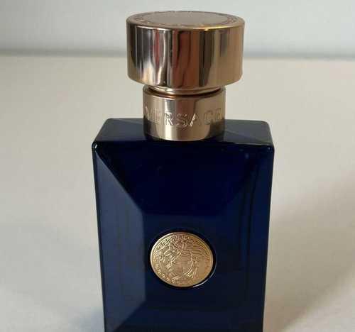 Versace dylan blue 30 ml