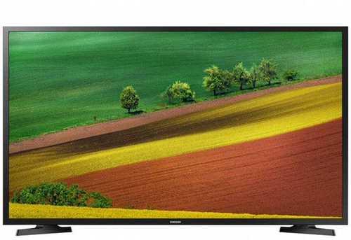 Телевизор samsung UE-32 N4000AU