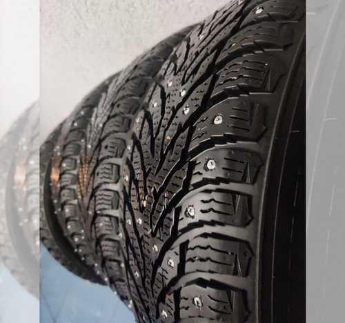 Nokian Tyres Hakkapeliitta 9 185/60 R15 88T