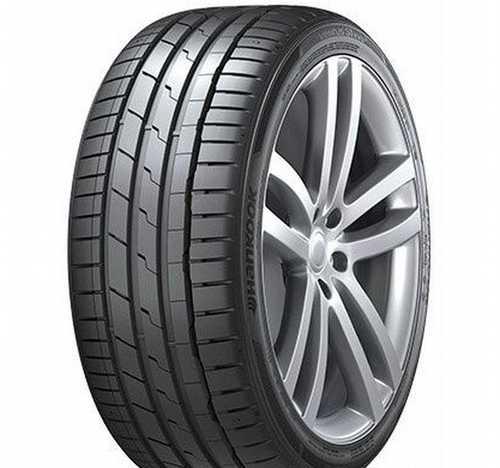 Hankook Ventus S1 Evo 3 K127 235/50 R18 101Y