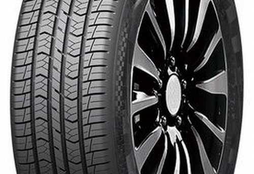 DoubleStar DSS02 225/55 R19