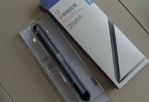 Стилус lenovo precision pen 2