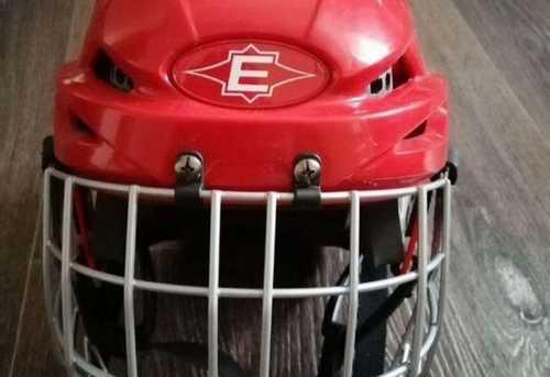 Шлем хоккейный Easton S7