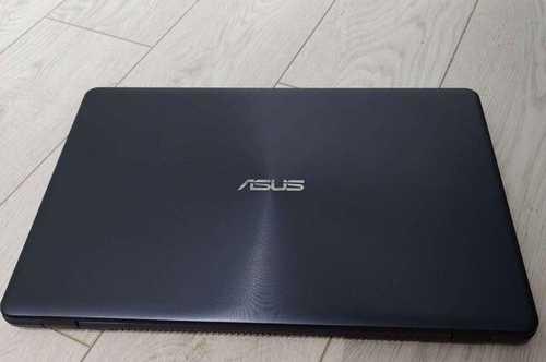 Ноутбук Asus игровой