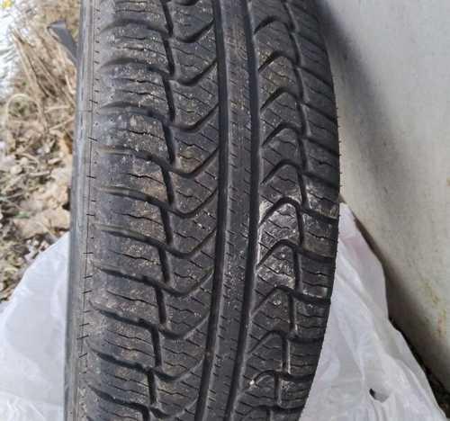 КАМА Kама-312 205/70 R15 90