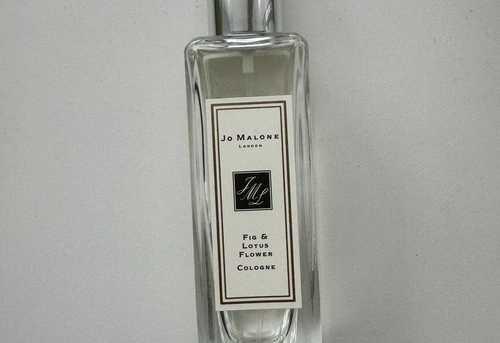 Jo malone Fig&Lotus Flower