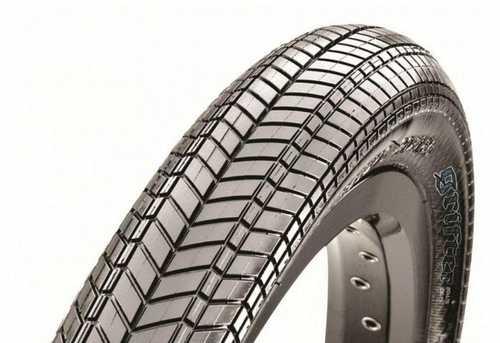 Покрышка Maxxis 29x2.0 Grifter M148P F TT DK62 BK