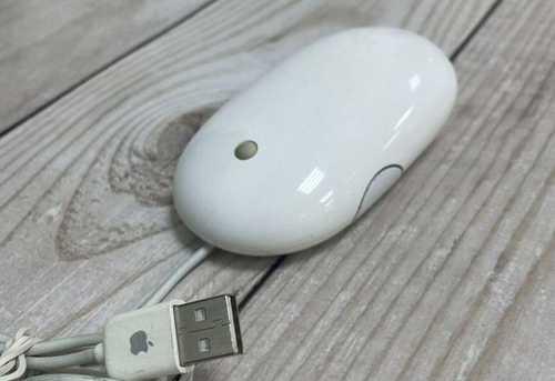 Мышь Apple A1152
