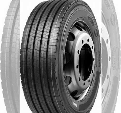 Шина грузовая 245/70 R17.5 Crosswind CWS20E Прицеп 136/134M 16pr